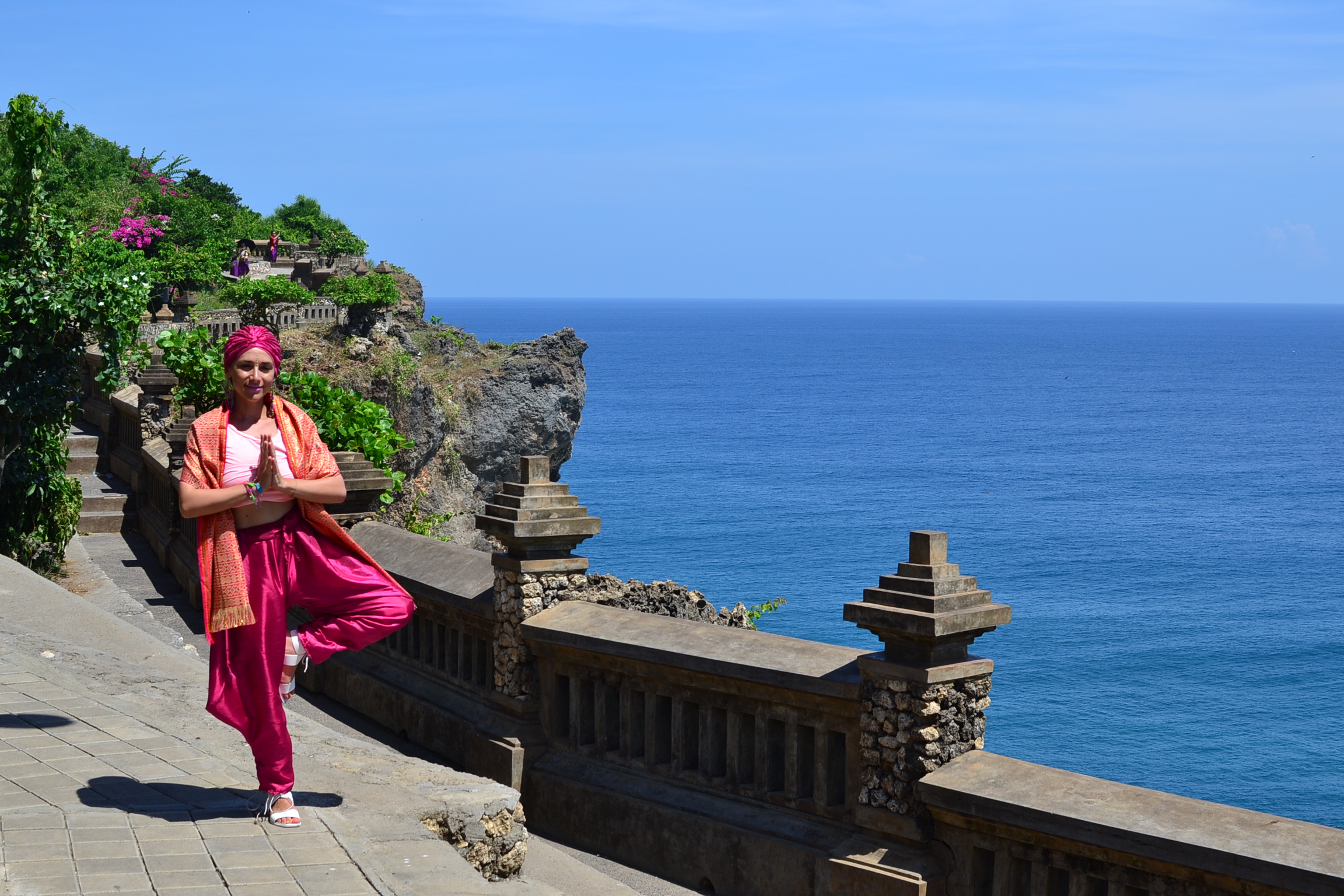 DSC_0277 – Suntuncopac