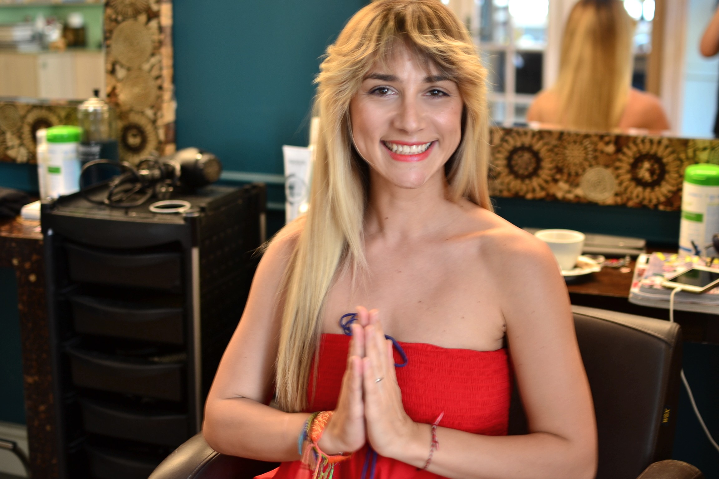 DSC_0143 modified – Suntuncopac